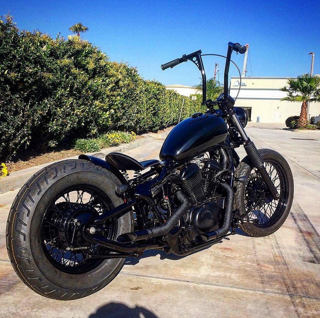 Casa Customs