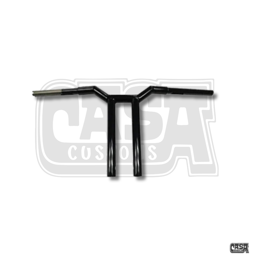 Casa Customs